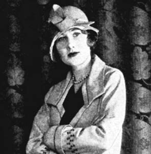 About Mary Pfaff | Hawaiian Heritage Press